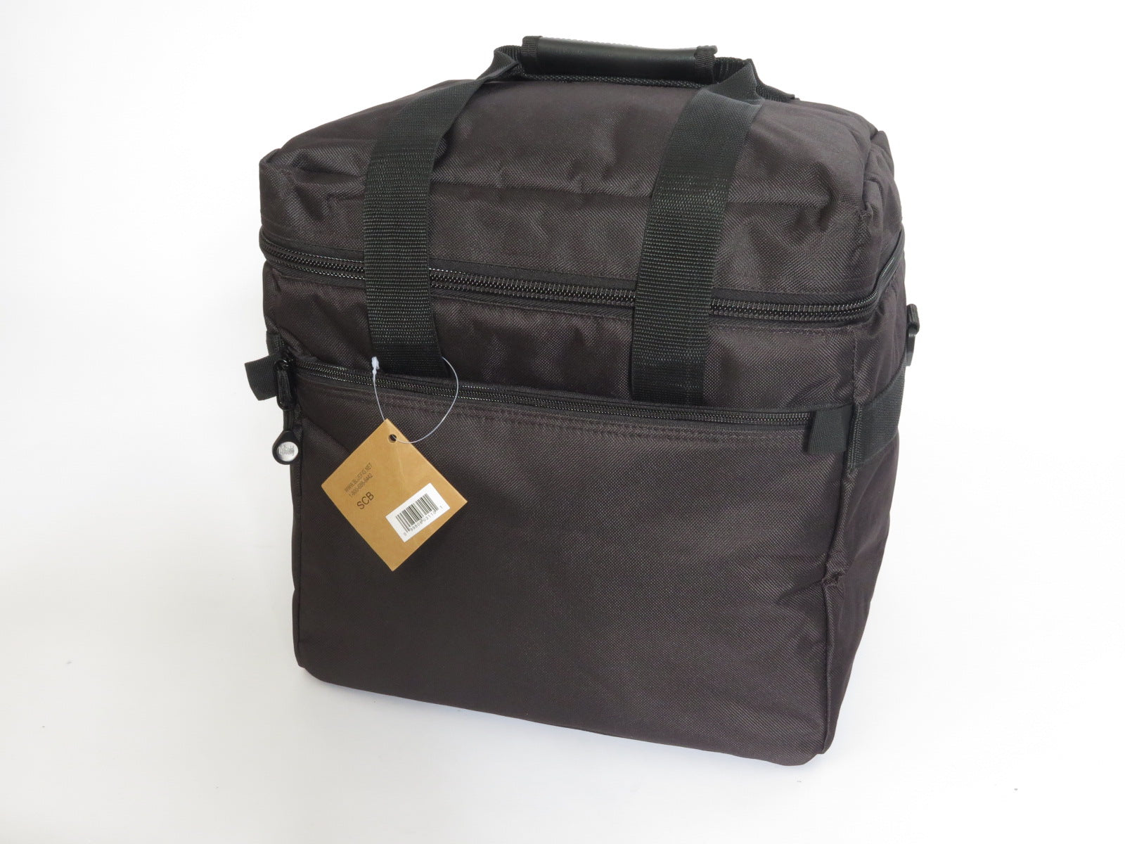 Sergers Up to 17" – Bluefig