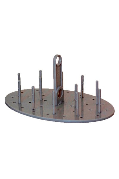 Thread Carrier Tray – Bluefig